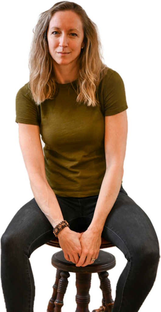 Acrylic Paintings & Watercolour Illustrations by Stephanie Fowler